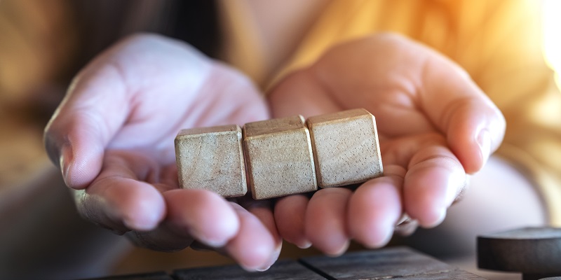 The 3 Cornerstones of Marketing Data Maturity